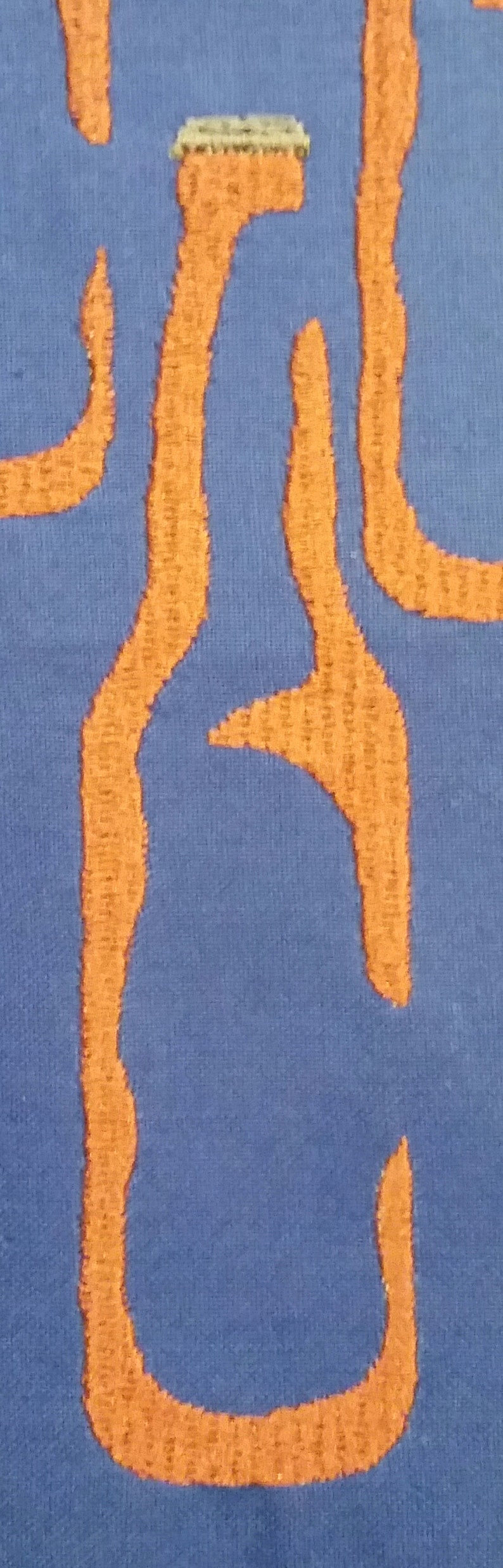 Beer Bottle Embroidery Design Abstract Beer Bottle Embroidery - Etsy