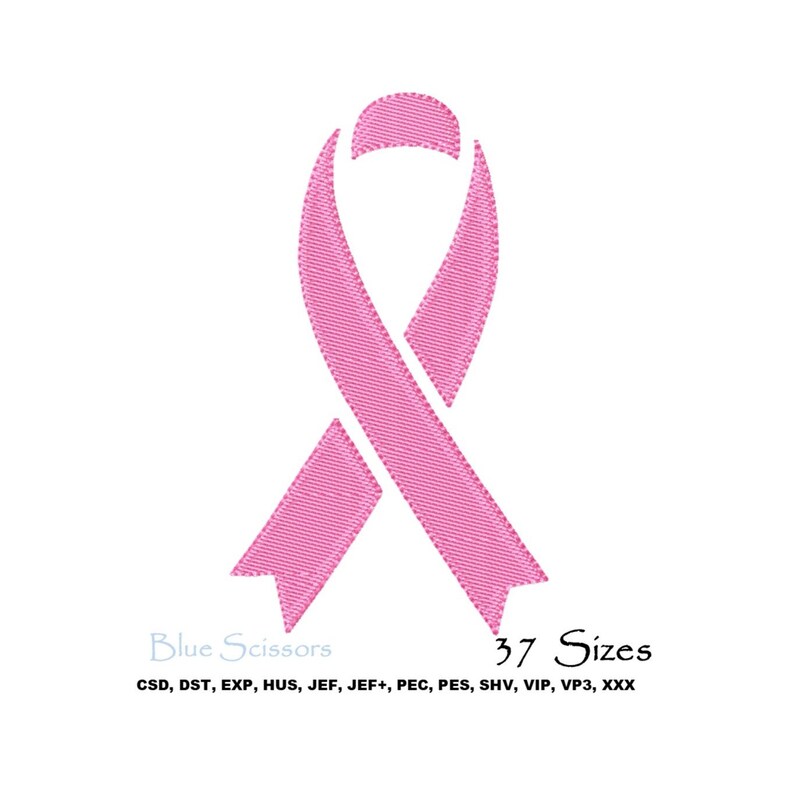 Ribbon Embroidery - Etsy