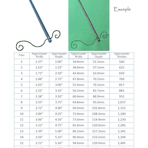 Needle and Thread Embroidery Design, Needle Embroidery Design, Thread ...