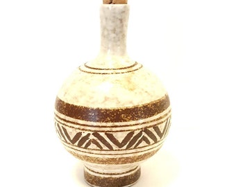 Modern greek pottery | Etsy