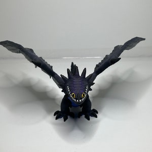 Realistic Skrill - Etsy