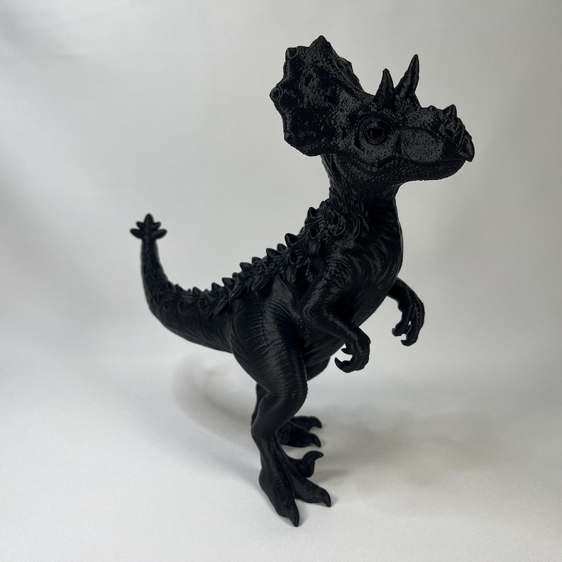 Ultimasaurus Toy - Etsy