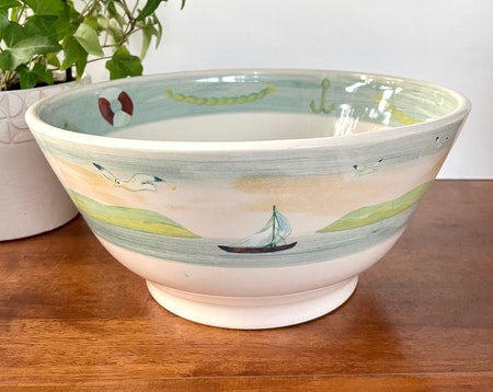 Sunshineinyourhome - Etsy