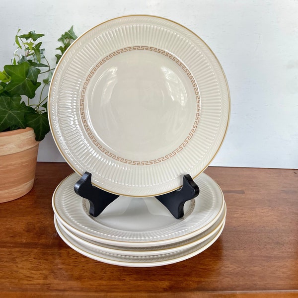 Shenango China - Etsy