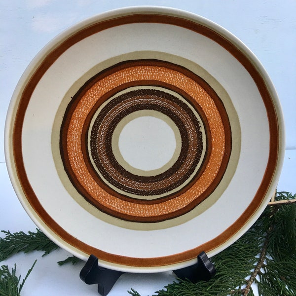 Santa Fe Dinnerware - Etsy