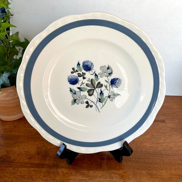 Alfred Meakin China - Etsy
