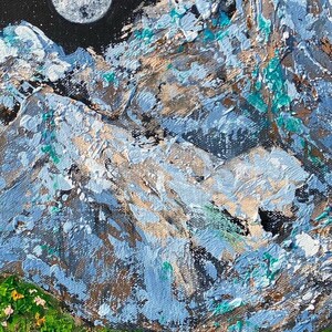 Northern Lights - Etsy