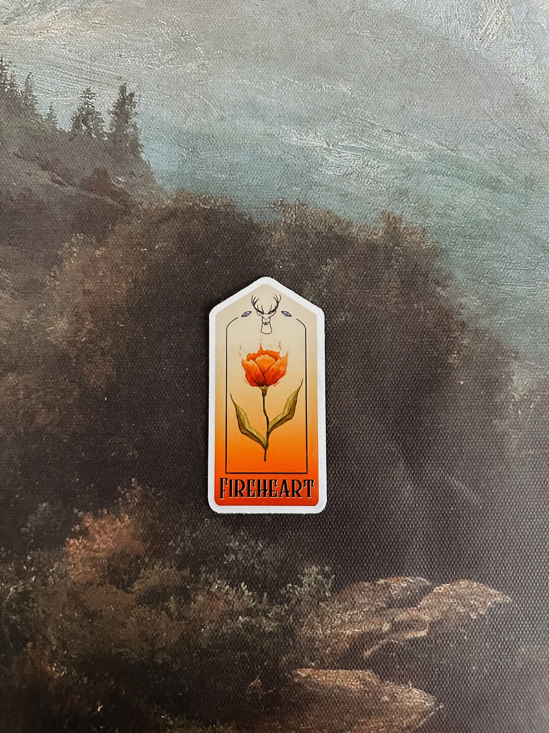 This item is unavailable - Etsy