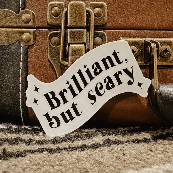 Hermione Quote - Etsy