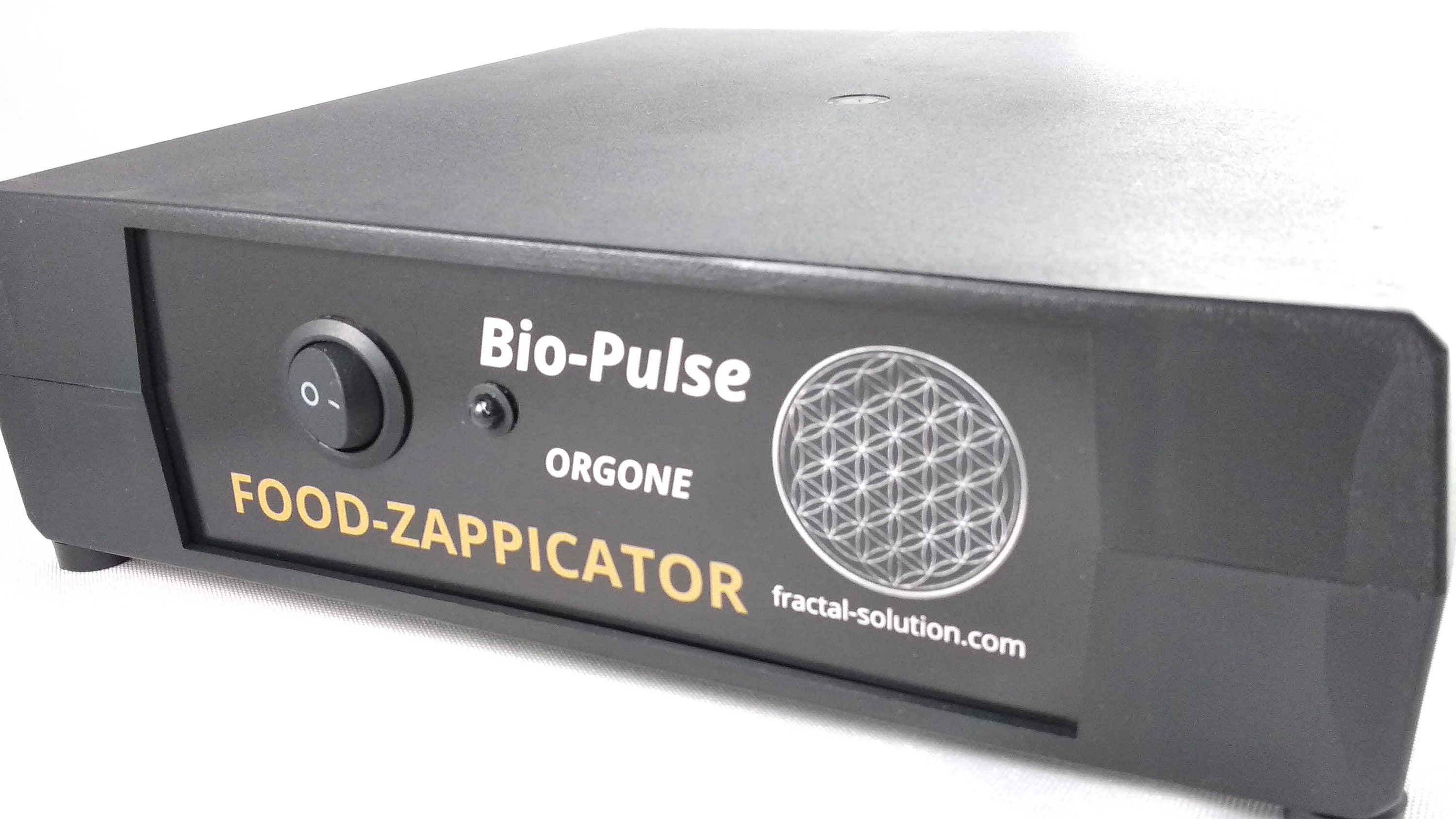 Killer Flowtron Bug Zapper for sale | Only 4 left at -65%