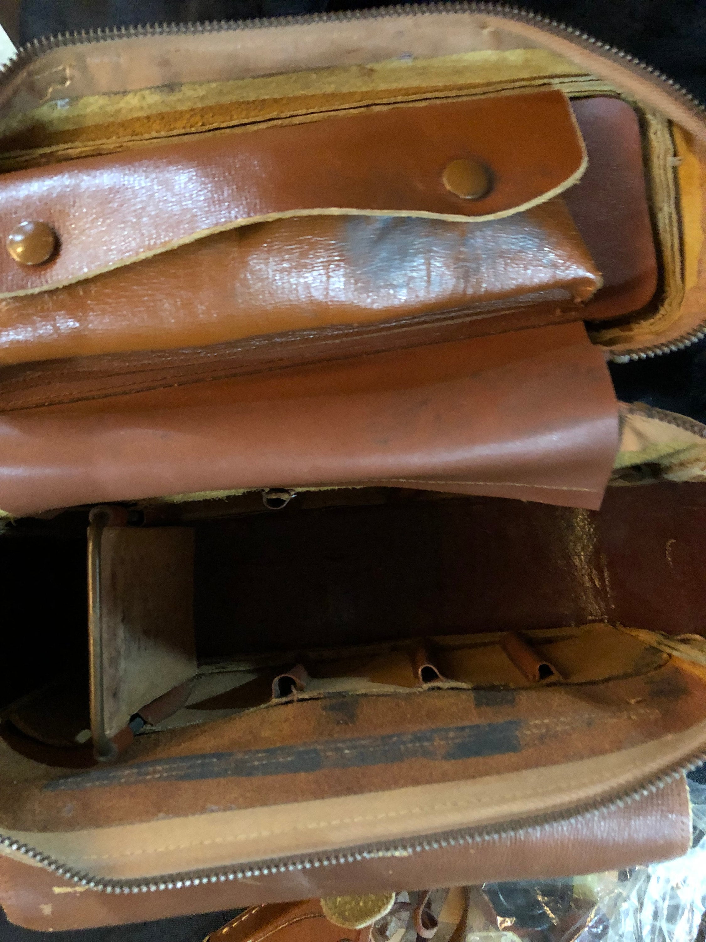 Revere Eight Model 84 Movie Camera - Etsy