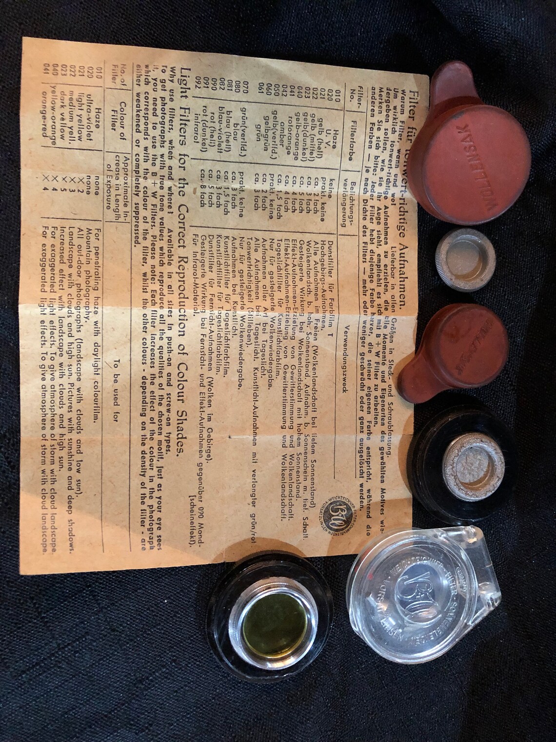 Revere Eight Model 84 Movie Camera - Etsy