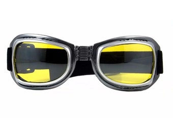 Driving goggles | Etsy