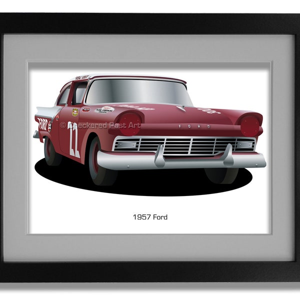 Nascar Themed Party Decor (You'll Love) - Etsy