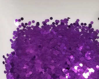 Visual Arts Berry Violet 2mm Painting etna.com.pe