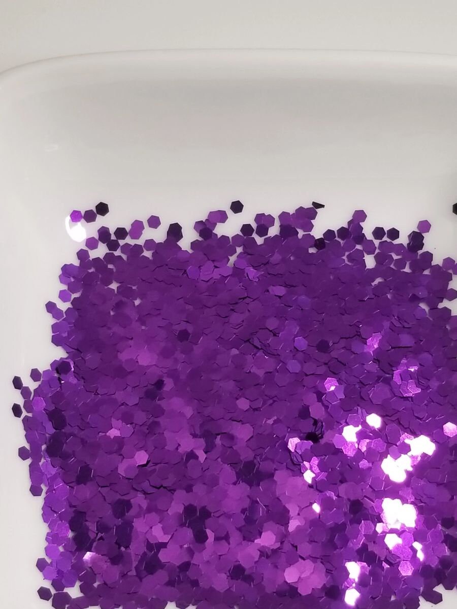 Visual Arts Berry Violet 2mm Painting etna.com.pe