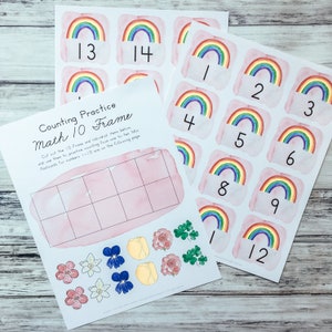 Spring Collection | Digital Download - Etsy