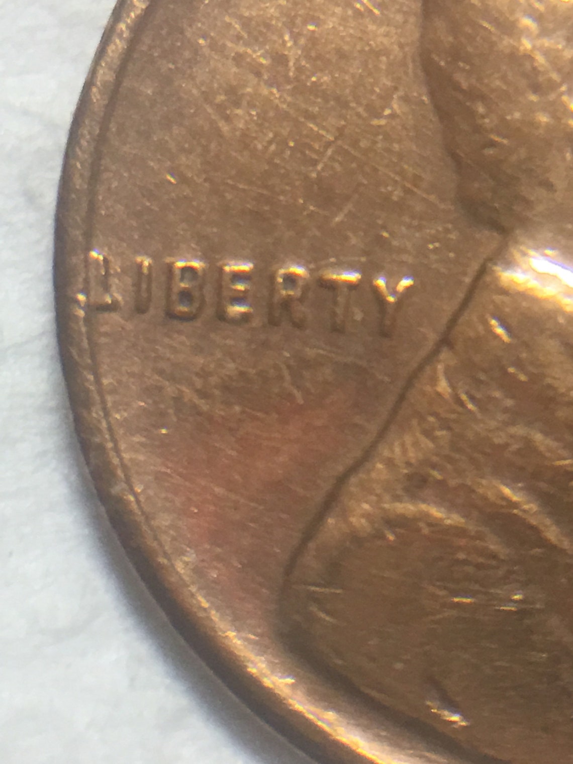 One Cent Penny 1959 D Etsy one-cent-penny-1959-d-etsy