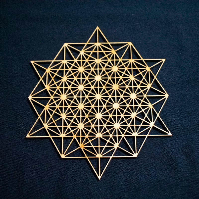 Pardesco - Etsy