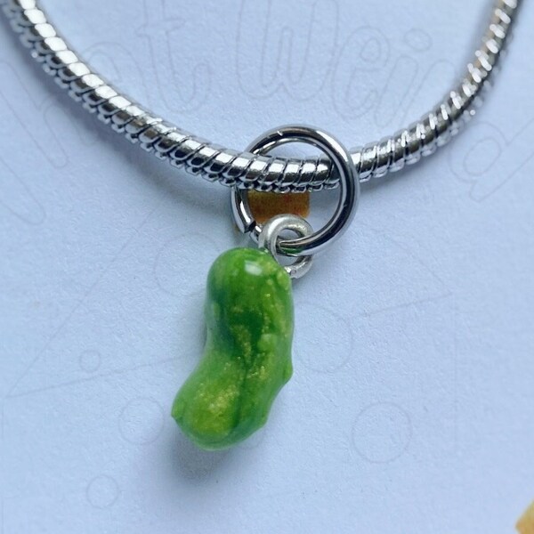 Pickled Cucumbers - Etsy