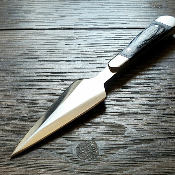 Athame - Etsy