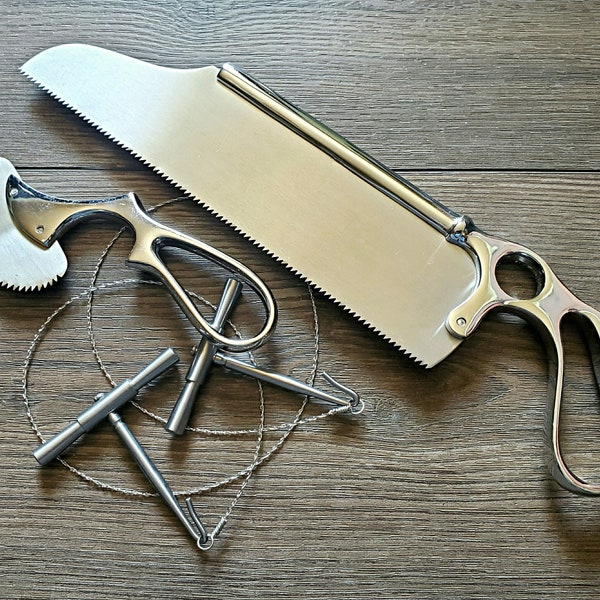 Autopsy Tools - Etsy