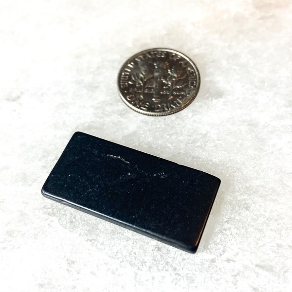 Tile Stickers Stone - Etsy