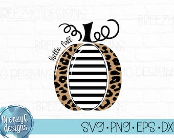 Hello Pickleball Svg, Eps Dxf, Png, Instant Download, Cut File - Etsy