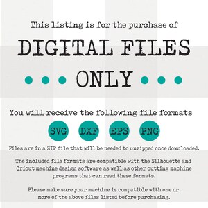 Laundry Room SVG, Dxf, Eps, Png, Instant Download, Cut File - Etsy