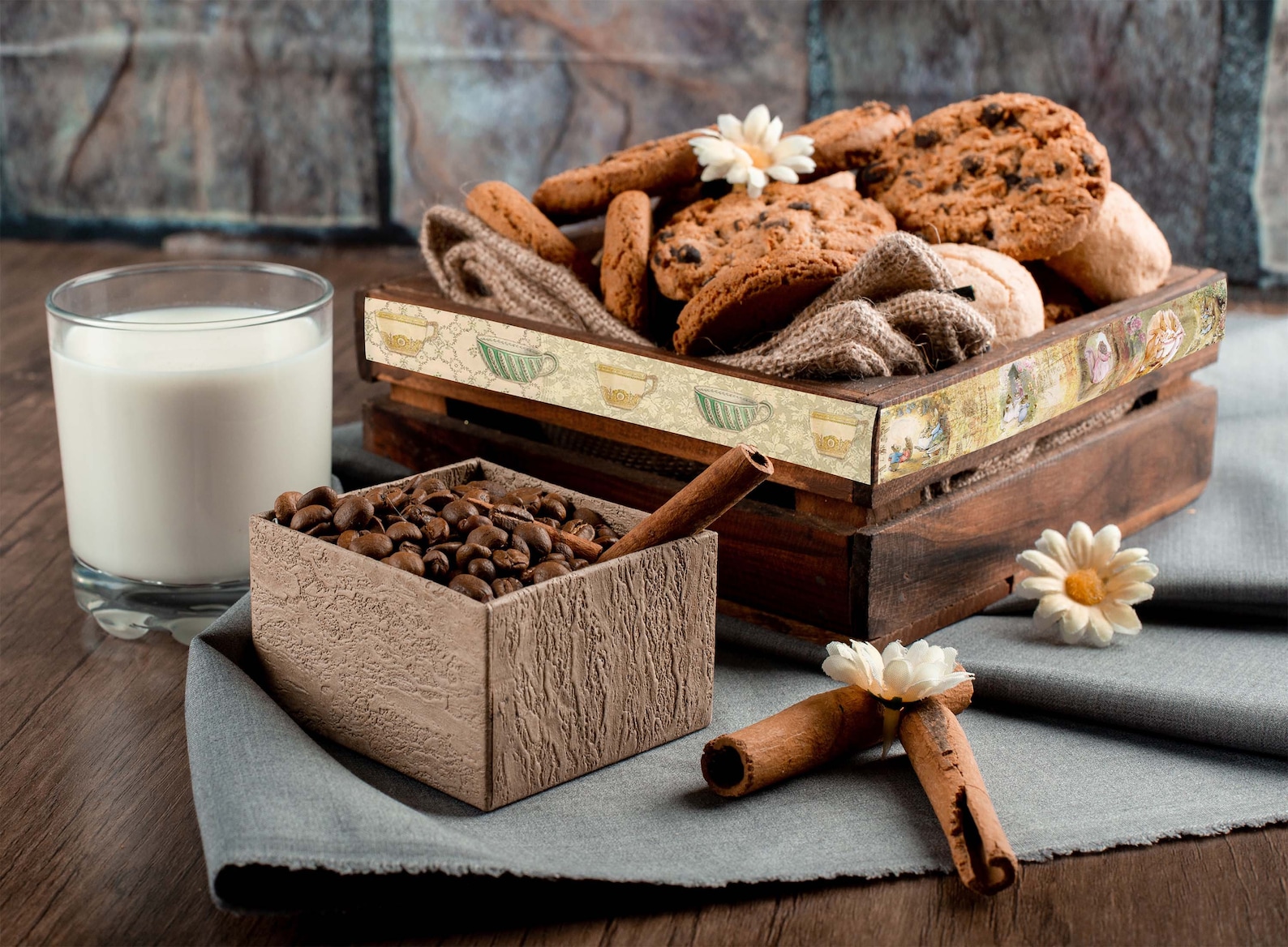 Peter Rabbit Deluxe Washi Tapes, Die Cut Stickers, Scrapbook S for ...