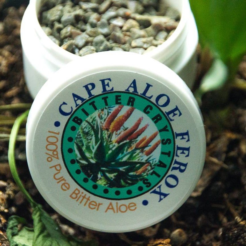 100% Natural Crystals - Etsy