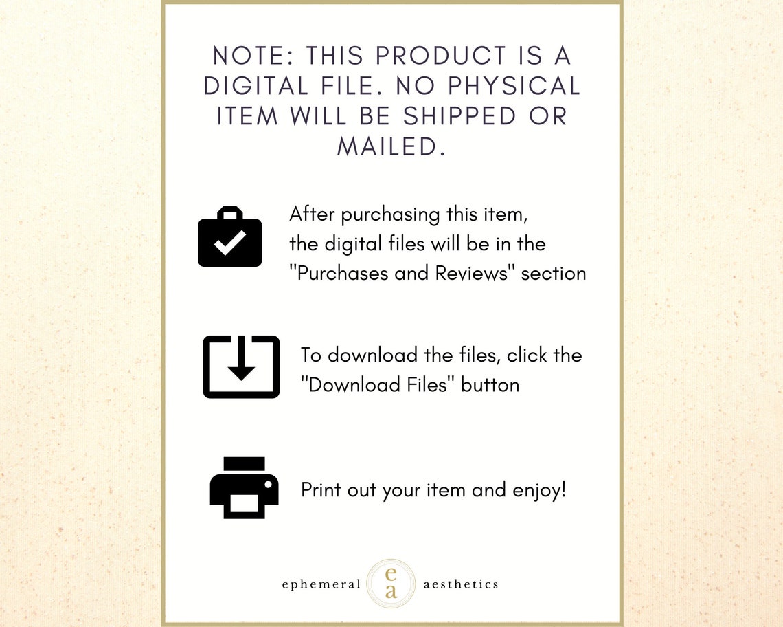 Halloween Have You Ever Game, Halloween Party Game for Adults ...