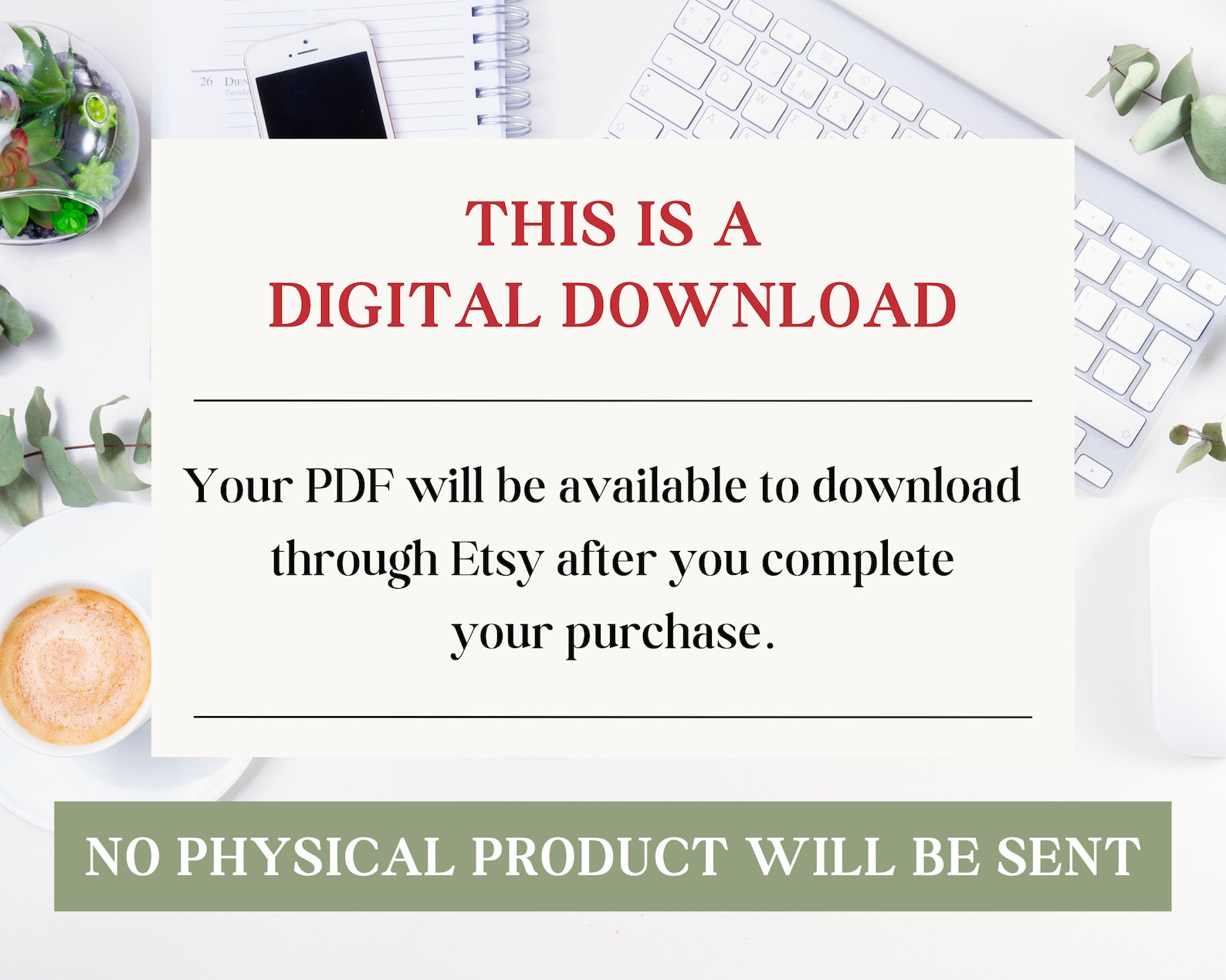 Miracle Morning Printable, Miracle Morning Journal, Miracle Morning ...