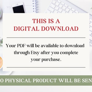 Yiddish Match Game, Jewish Game, Jewish Printable, Jewish Holiday Game ...