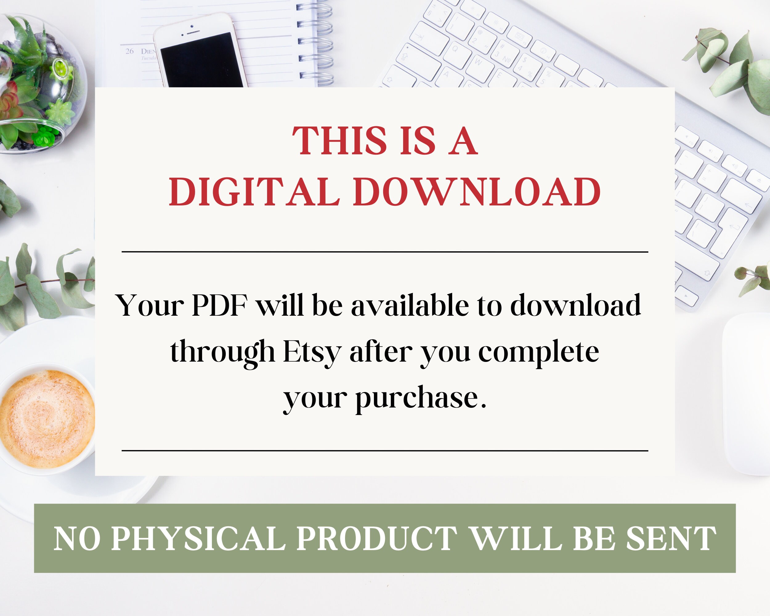 Yiddish Match Game, Jewish Game, Jewish Printable, Jewish Holiday Game ...