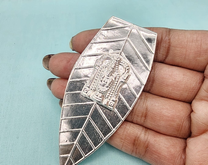 Pure Silver Paneer Butti, Silver Rose Water Sprinkler, Paneer Sambu for ...