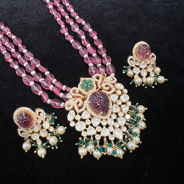 Nemali Indian Jewelry - Etsy