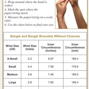 4 Indian Bangles Set, 22k Gold Plated, 24 Thin Bangles Set, Traditional ...