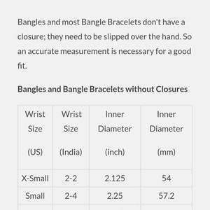 12 Indian Bangles Set, 22k Gold Plated, 12 Thin Bangles Set ...