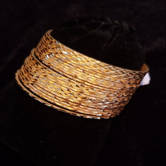 24 bangles set Indian Bangles set Traditional bangles set | Etsy