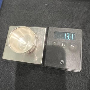 Pure Silver Gangalam, Shanku Chakra and Vinayaka Prasadham Bowls, Small ...