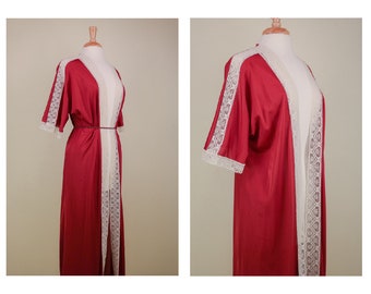 Ceremonial robe | Etsy