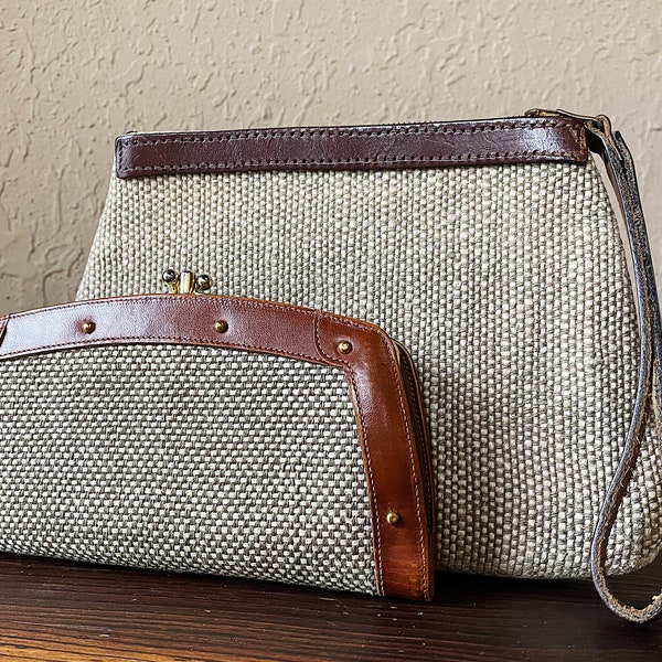 1960s Handbags - Etsy