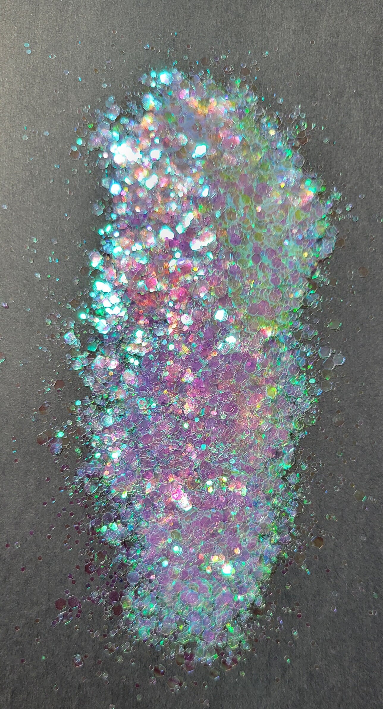 Sparkly Backgrounds Tumblr