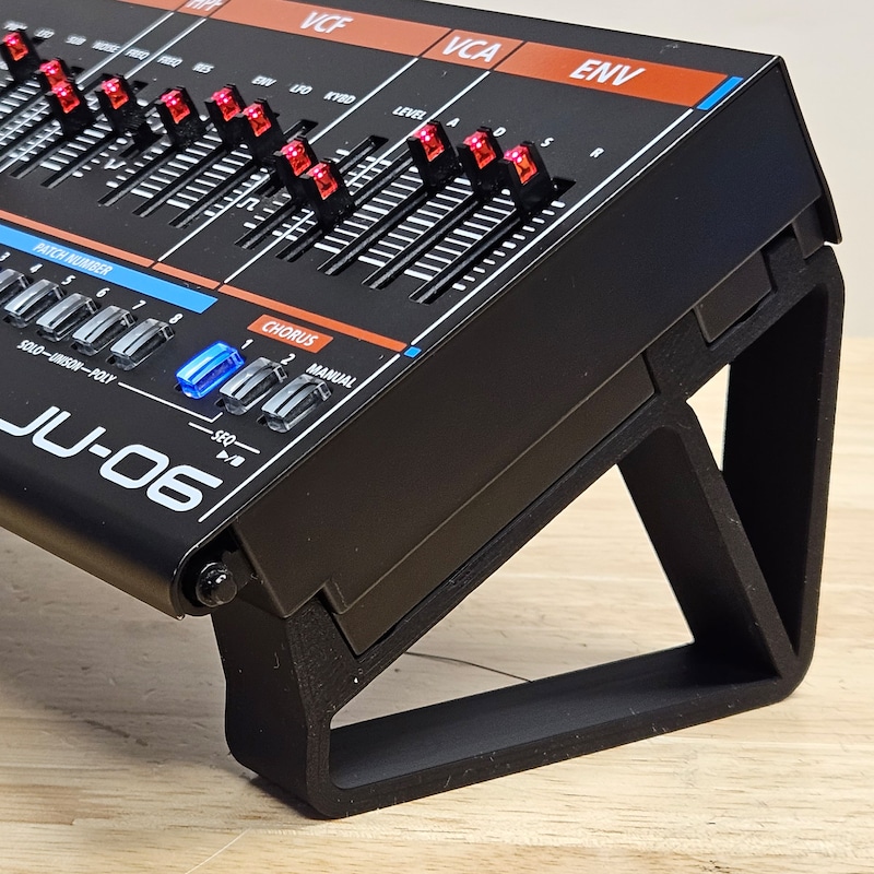 Boutique Roland Stand - Etsy