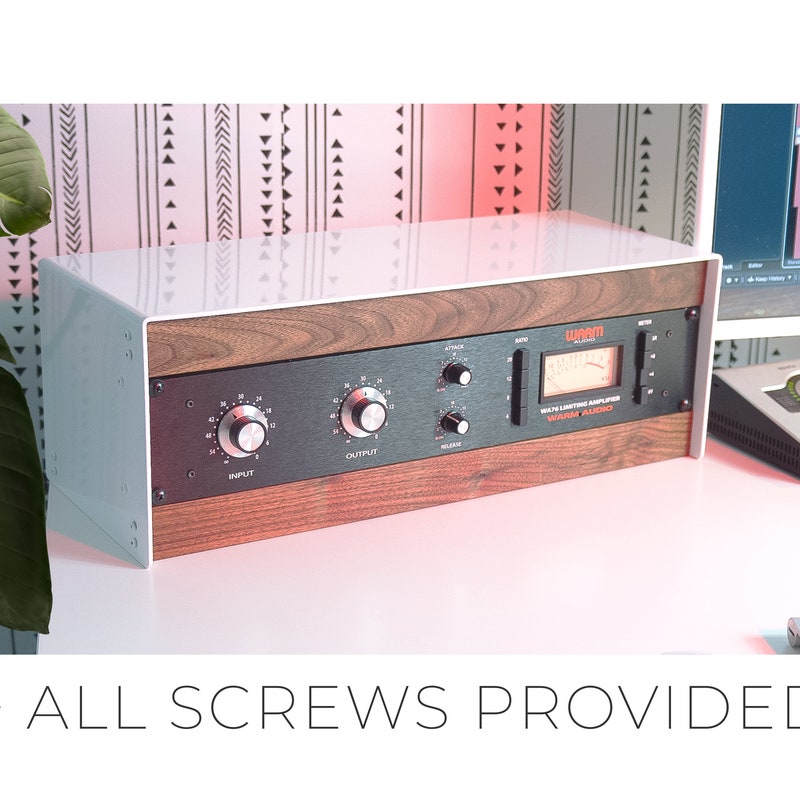 Instrument Rack - Etsy