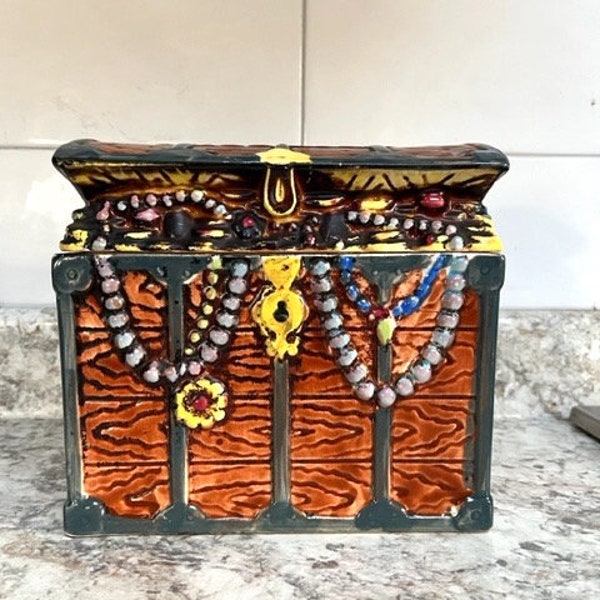 Pirate Cookies - Etsy