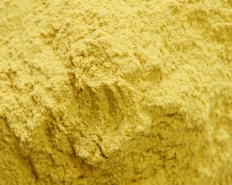 Indian Snakeroot Powder - Etsy