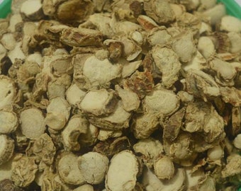Kachur Sugandhi Root, Aromatic Ginger, Zedoary Root, White Turmeric ...