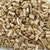 Harshringar Flower Powder Paarijaat Phool Powder Parijat Flower Powder ...